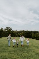 The Barefoot Homestead – A place full of love, chaos, and dirty little ...